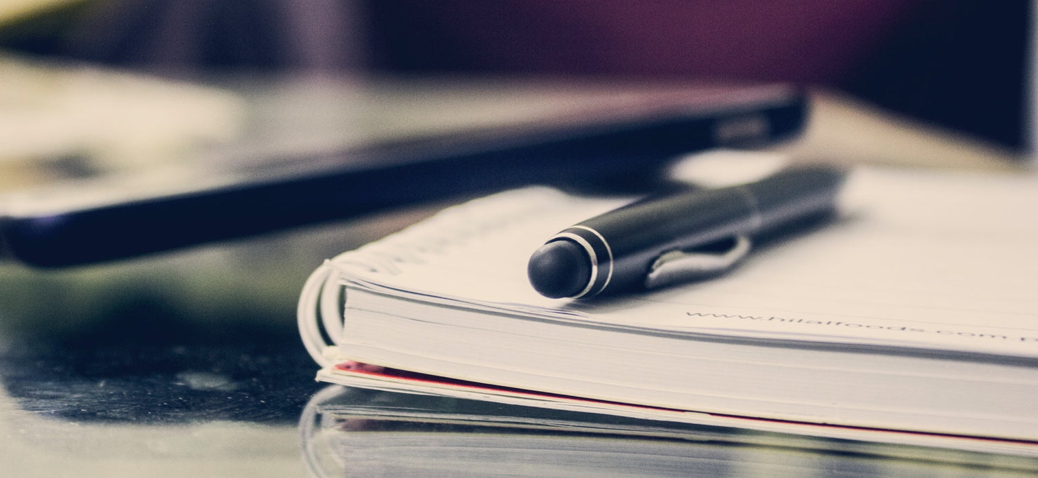 Qualifications – lanham-engineering